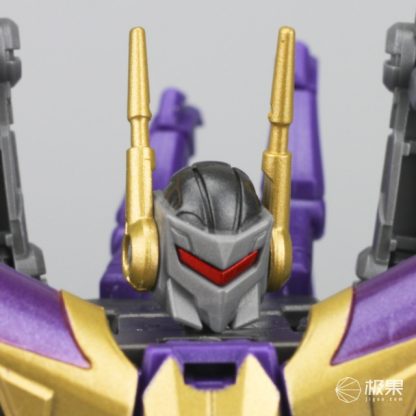 Planet-X – PX-17/18/19 FOC Insecticons (set) – Savier's Toys