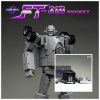 FansToys (FT) – Savier's Toys