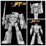 Savier's Toys – Transformer Toys Retailer in Australia