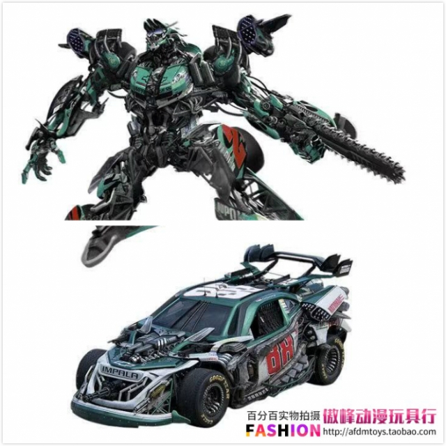 [Preorder] Hasbro Studio Series SS-50 Roadbuster – Savier's Toys