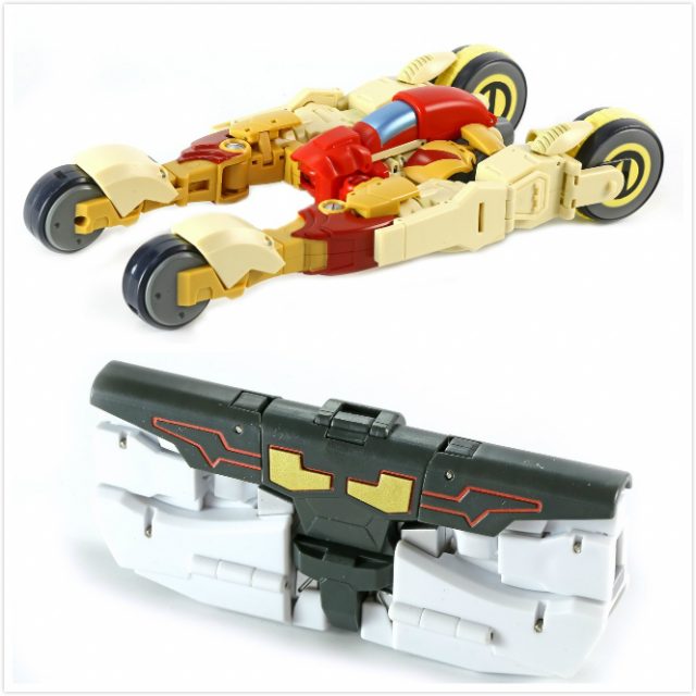 Mastermind Creations (MMC) – Savier's Toys