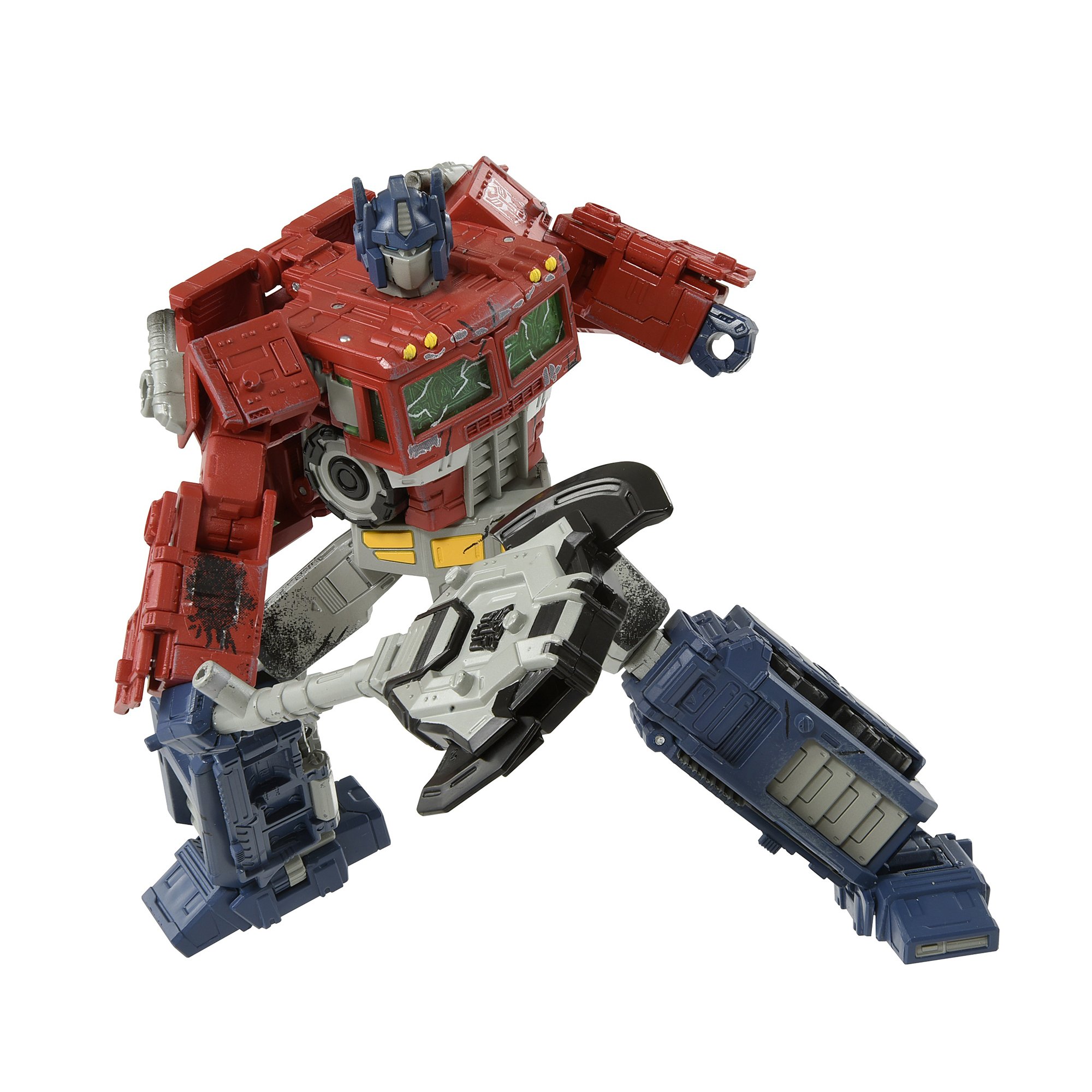 Takara Tomy – Savier's Toys