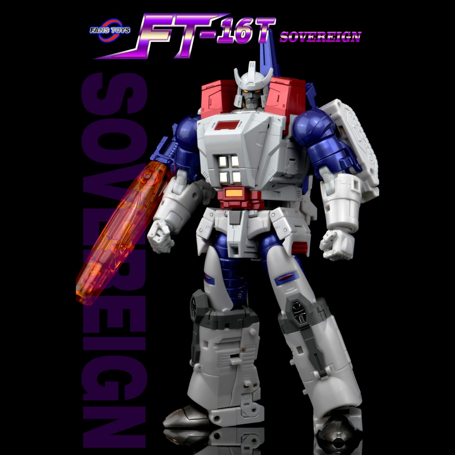 Savier's Toys – Transformer Toys Retailer in Australia