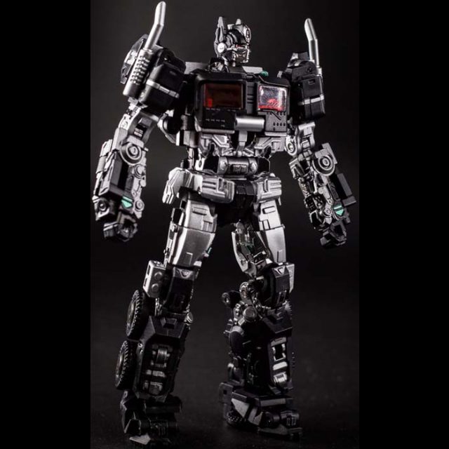 Savier's Toys – Transformer Toys Retailer in Australia