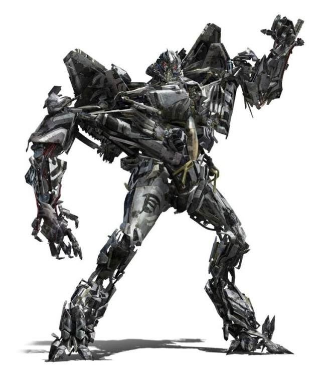 [Preorder] Hasbro Masterpiece Movie (MPM) MPM-10 Starscream – Savier's Toys